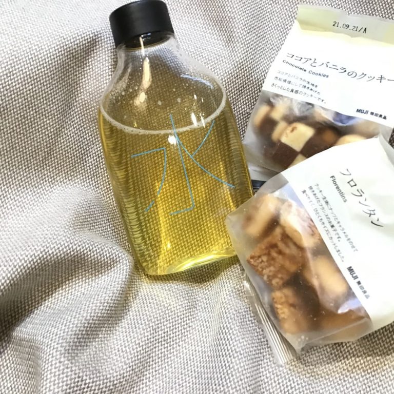 【宮崎MRTミック】水に溶けるシリーズ | 株式会社エムアールティ・ミック