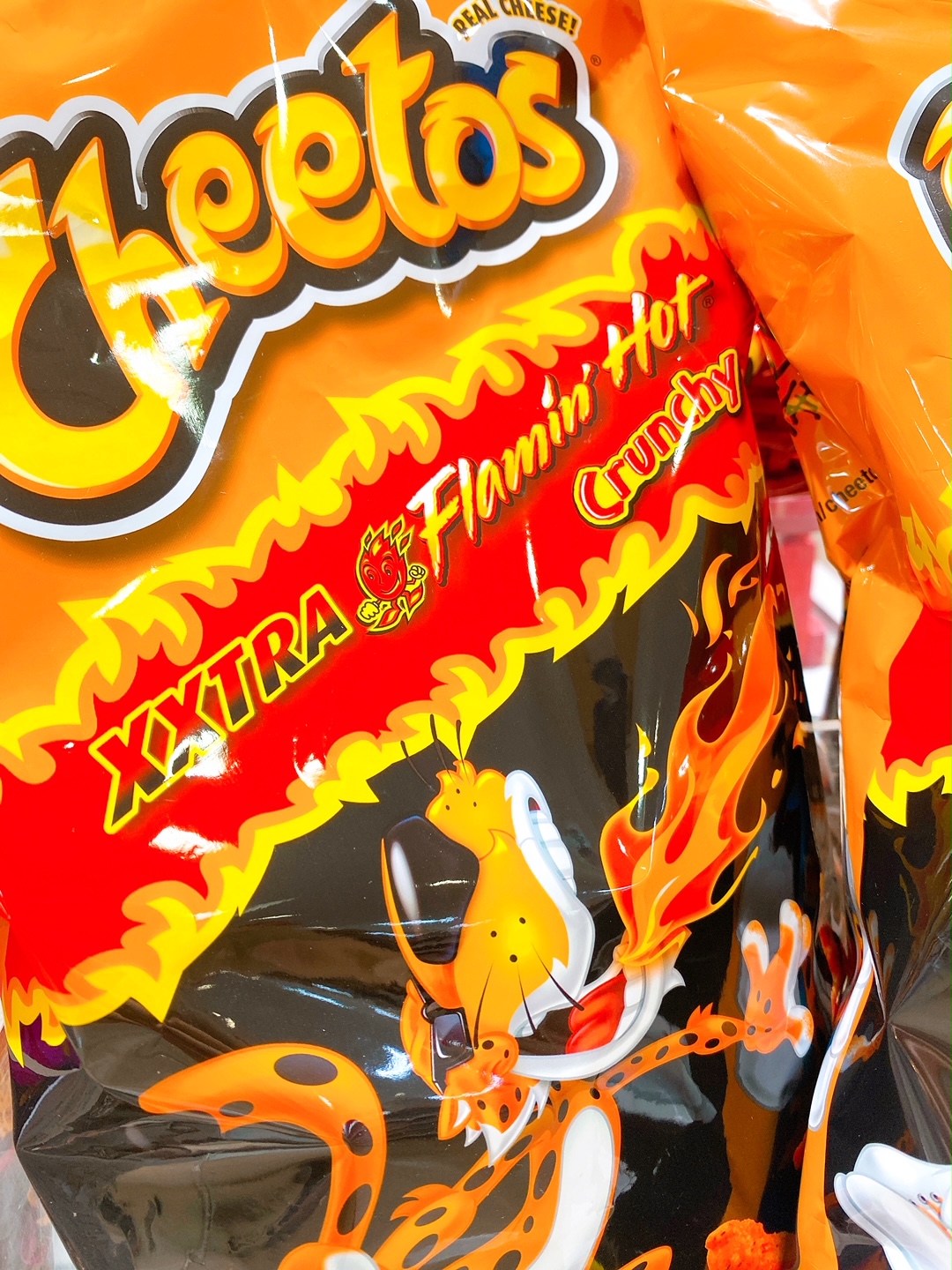 PIPIN’HOT | 株式会社エムアールティ・ミック